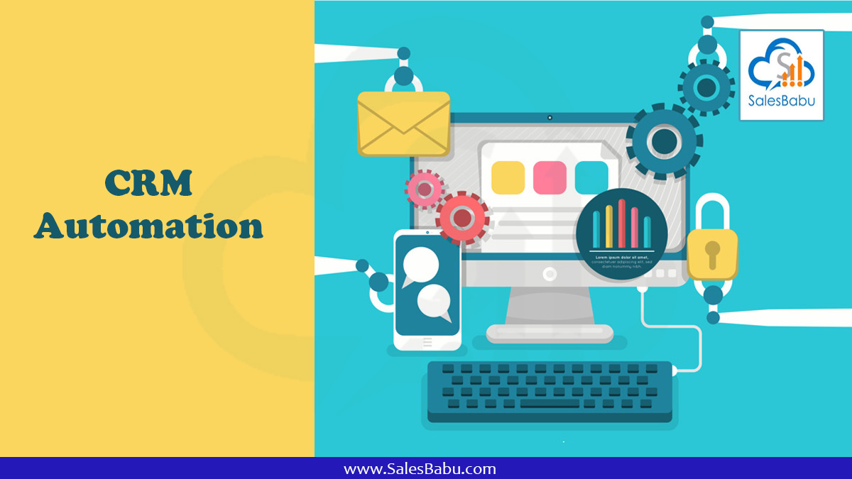 Implement Cloud CRM To Boost Your Revenue