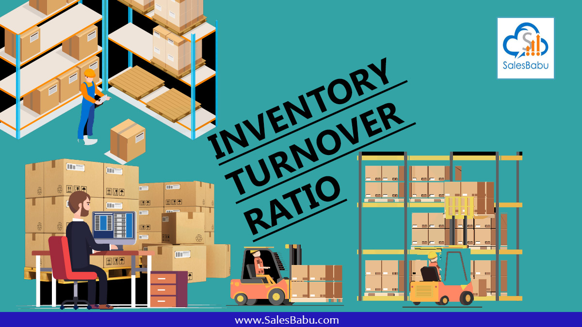 Questions to Ask Yourself About Your Inventory Turnover