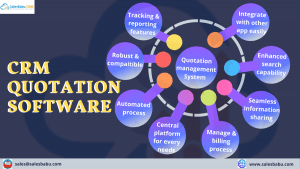 What is a Sales Quotation? Tips & Tools for Creating Effective Quotations.