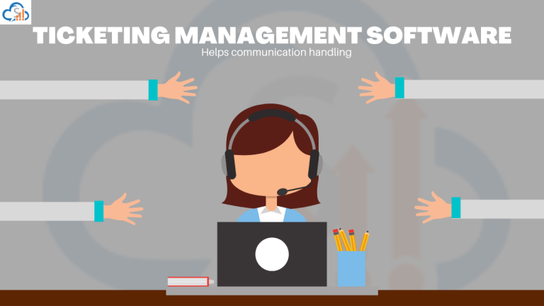 Features Of HelpDesk Ticket Management Software