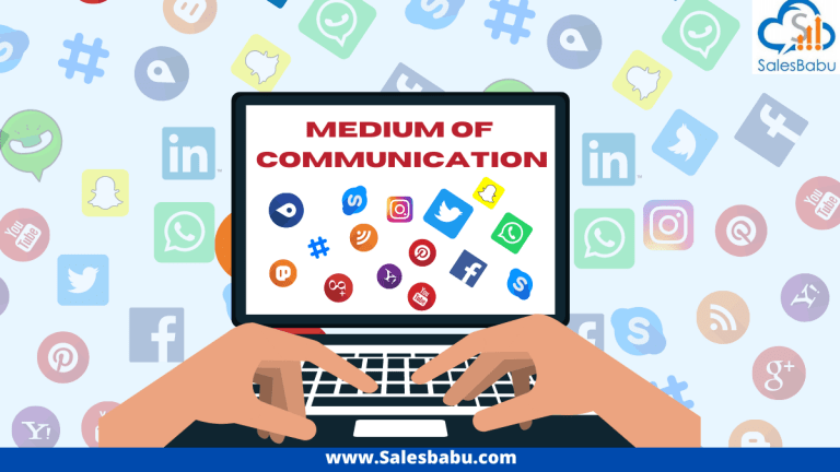 5 Steps For Effective Communication During a Crisis