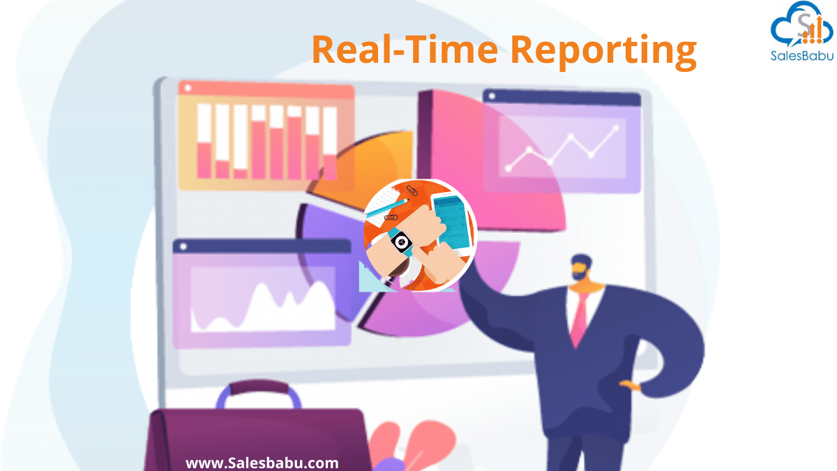 Best Order Management System | Request Free Demo