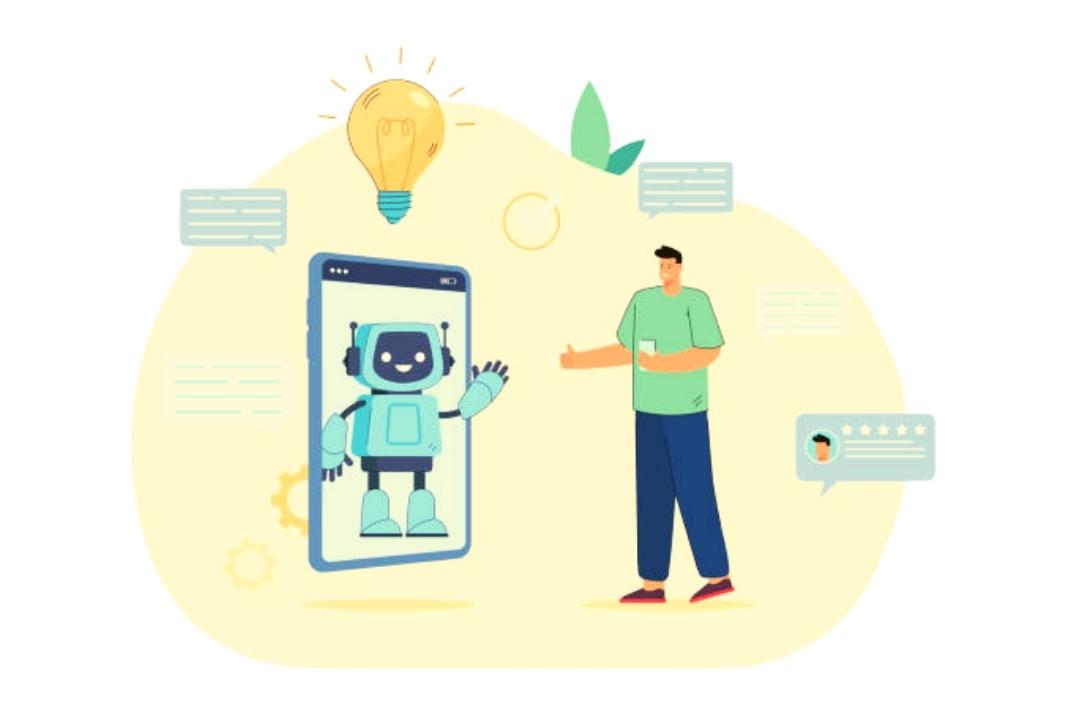 Best Customer Service Support Software